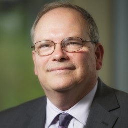 Board - About - IATUL